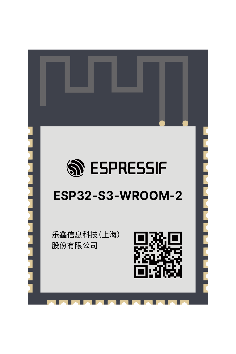 ESP32-S3-WROOM-2 en | Espressif Systems
